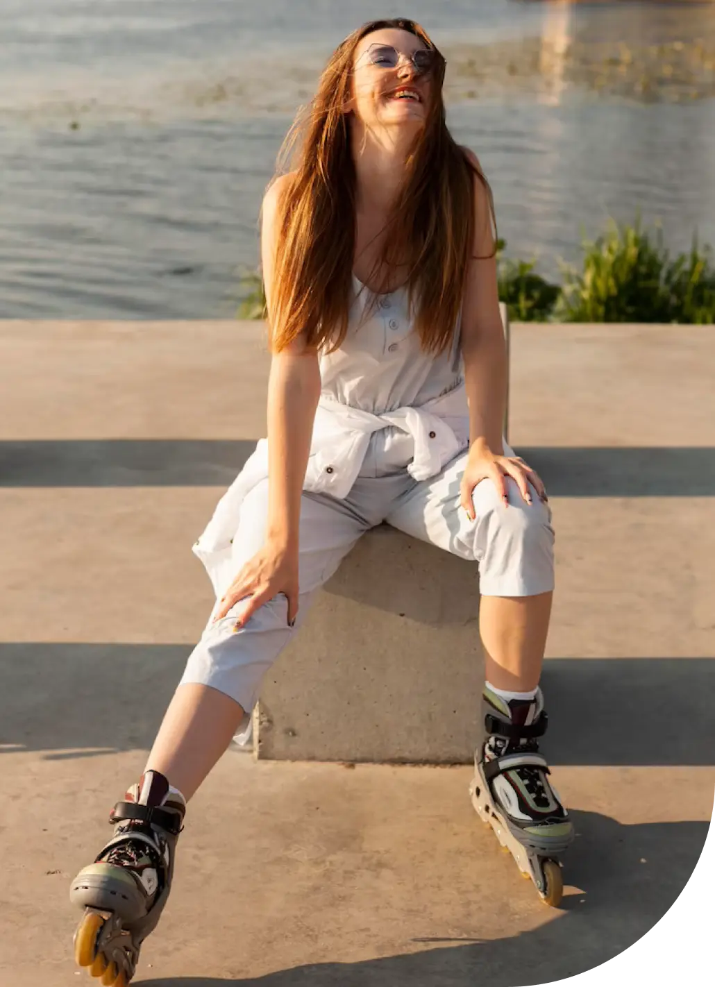 Fashion Insider – Iconic Creative